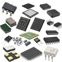China ICL7660CUA+ for sale