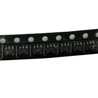 China MIC5249-3.3YMM-TR for sale