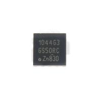 China MIC5210-2.7/3.0BMM for sale