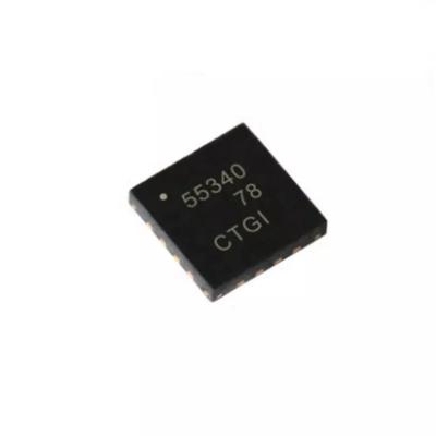 China LM2592HVS-ADJ/NOPB for sale