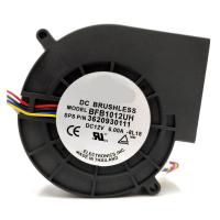 China FAN1084MC33X for sale