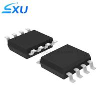 China MAX16910CASA8/V+ for sale
