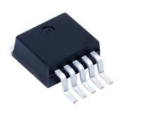 China MAX1681ESA+TG002 for sale