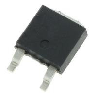 China LM317MDTX for sale
