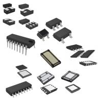 China NCP785AH33T1G for sale