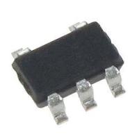 China ADP121-AUJZ28R7 for sale