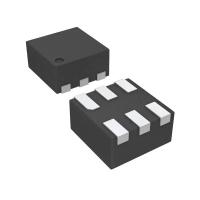 China TPS78001DRVRG4 for sale