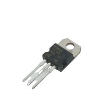 China L7805CD2T-TR for sale