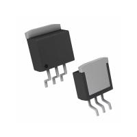 China LM1086ISX-2.85/NOPB for sale