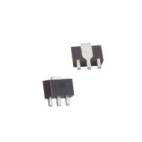 China UA78L05CPKG3 for sale
