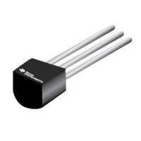 China LM78L12ACZ/LFT4 for sale