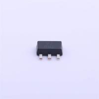 China AP78L05YG-13 for sale