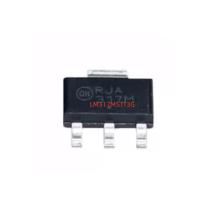 China LM317MSTT3G for sale