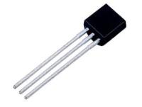 China MC79L15ACPRPG for sale