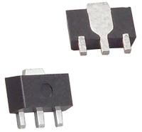 China NJM79L12UA-TE1 for sale