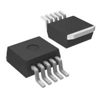 China IFX21004TNV51AKSA1 for sale