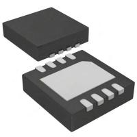 China ADP7102ACPZ-2.5-R7 for sale