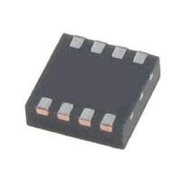 China MAX6768TASD2+T for sale