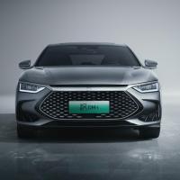 China SGR137L-EV for sale