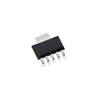 China TPS79525DCQG4 for sale