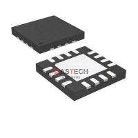 China LTC3523EUD-2#PBF for sale