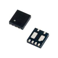 China NCP693HMN10TCG for sale