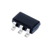 China REG71050DDCTG4 for sale