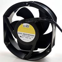 China FAN5355UC00X for sale
