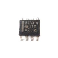 China TPS5450DDA for sale