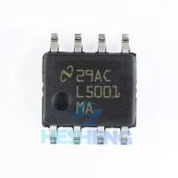 China LM5001MA/NOPB for sale