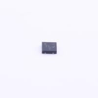 China NCP1529MUTBG for sale