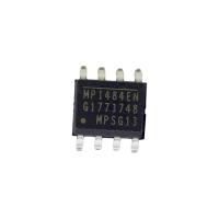China MAX631ACSA for sale