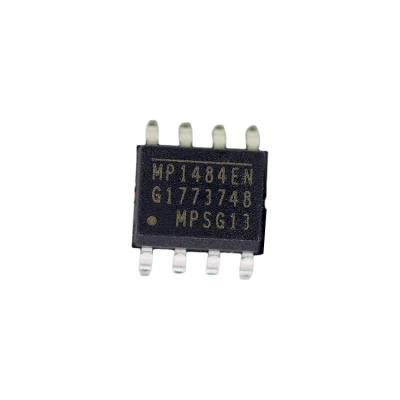 China MAX631ACSA for sale
