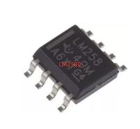China LM2587SX-ADJ for sale
