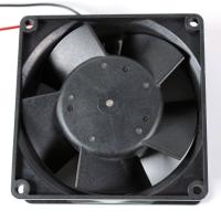 China FAN2365MPX for sale