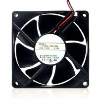 China FAN2360MPX for sale