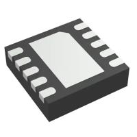China TPS62510DRCTG4 for sale