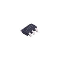 China LMR14010ADDCT for sale