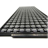China MAAMSS0001TR-3000 for sale