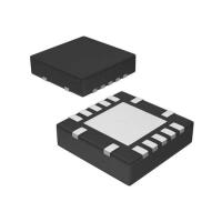 China HMC8118-SX for sale