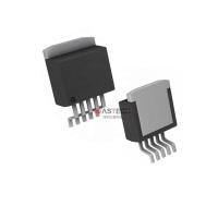 China TPS75618KTTT for sale