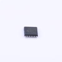 China CD4012BPWR for sale