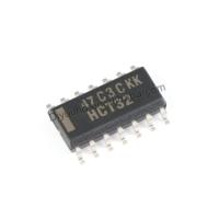 China SN74HCT32DR for sale