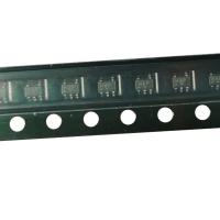 China MC74HC1G14DFT1G for sale