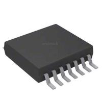 China SN74ALVC08IPWRQ1 for sale
