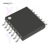 China SN74LVC1G27DCKRE4 for sale