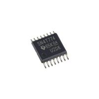 China SN74AVC4T774PWR for sale