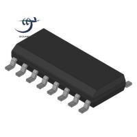 China 74HC123D-Q100,118 for sale