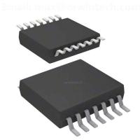 China SN74LVC74APWR for sale