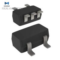 China NX3L1G66GW,125 for sale